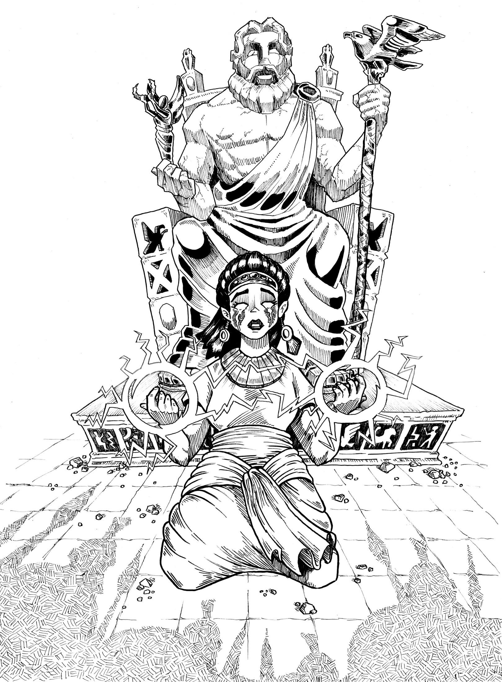 LEARN – LUIS RODING